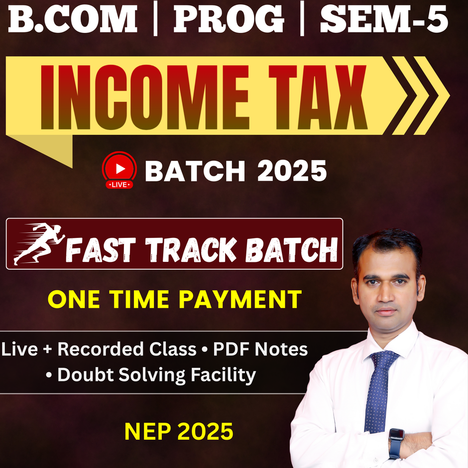 Products – Shikshadham